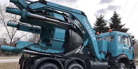 Преместване и Пресаждане на Дървета Никман Канал