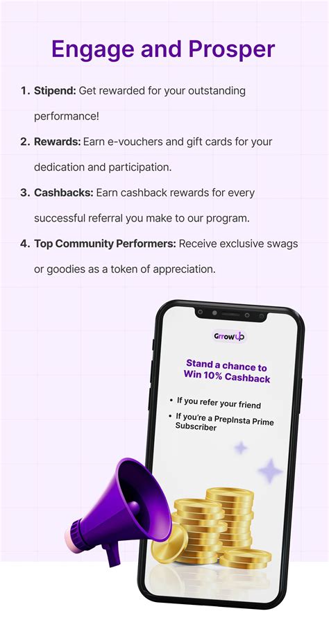 Fullstack Web Dev Internship Program Grrowup