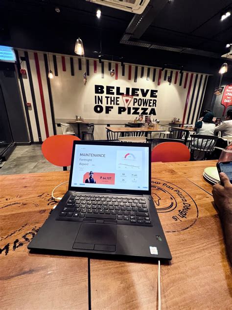 sajeed muhammad on linkedin dataanalysis powerbi