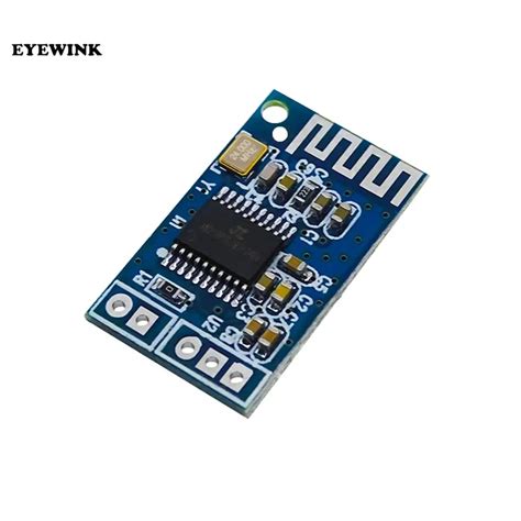 Module Bluetooth Arduino Africaplace Composants électroniques