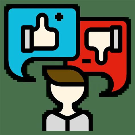 Session Vs Token Based Authentication System Design Interview Guide