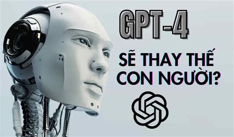 What Features Does The Newly Released GPT 4 Have Compared To The GPT 3 AnonyViet English Version