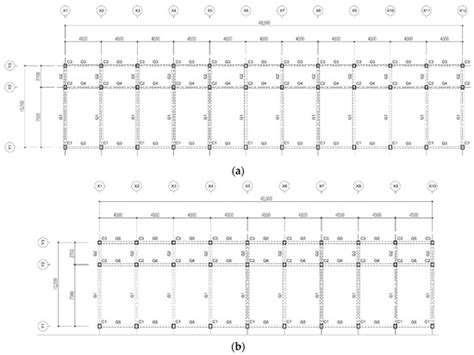 Evaluation Of Appropriate Hysteresis Model For Nonlinear Dynamic
