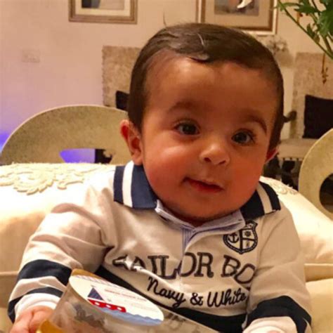 Rimsha Sheikh The Emirates Academy Of Hospitality Management Dubai