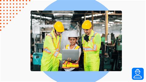 Signs For When To Upgrade To Ehs Software