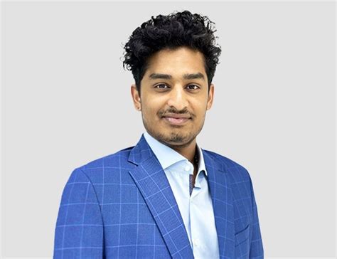 Abhishek Chavan Nautilus Properties Dubai And Uae