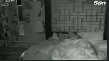 Love Island Sex Moments Compilation Porndroids Com