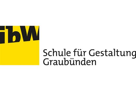 ibW Höhere Fachschule Südostschweiz anavant