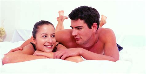 Rules For A Happy Love Life Femina In