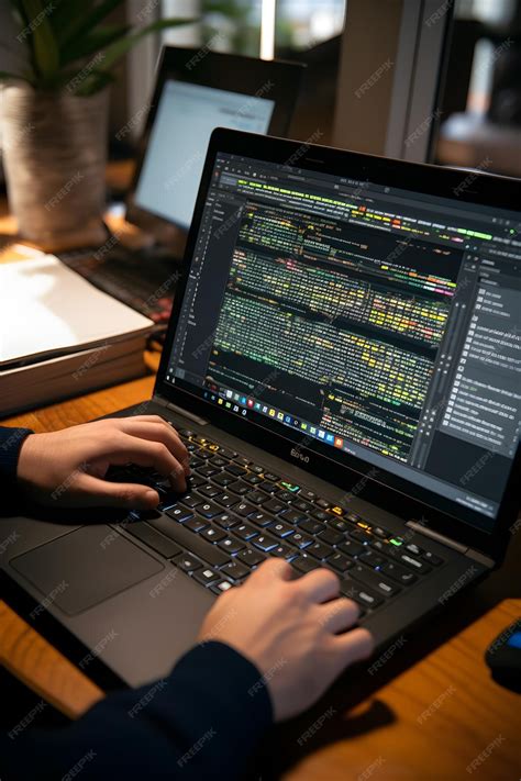 Professional Coder Programming In Javascript Python C A Modern Coding