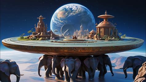 75 Ai Podcast Sourcery Youtube