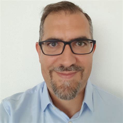 Luis Serrano Phd In Gps Gnss Apple Inc Cupertino Research Profile