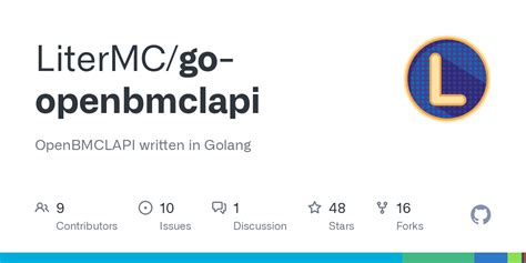 GitHub LiterMC Go Openbmclapi OpenBMCLAPI Written In Golang