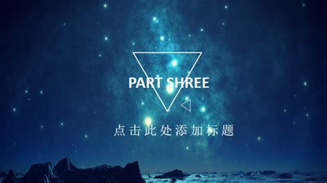 Simple Style Project Plan Ppt Google Slide And PowerPoint Template Micro Stereo Ppt Project