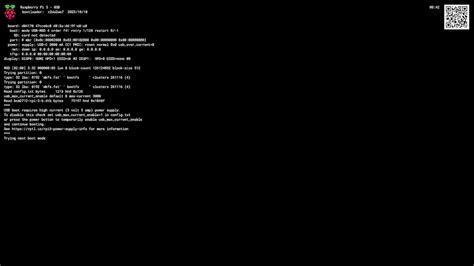 Install Raspberry Pi Os On Pi 5 Easy Guide