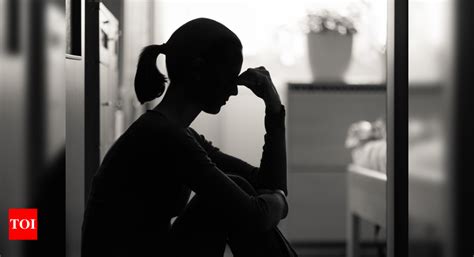 My ex threatens me to have sex with him or he will poison my fiancé against me Times of India