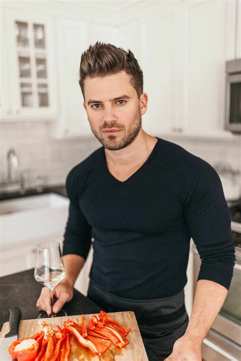 Sexiest Man Alive 2018 10 Hottest Chefs Of The Year