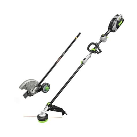 Best Grass Trimmer Edger Combo A Complete Guide For Your Garden Totally Reviewed