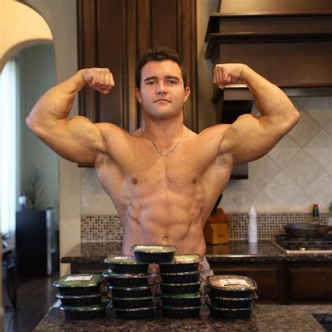 Flexpro Meals Review Must Read This Before Buying