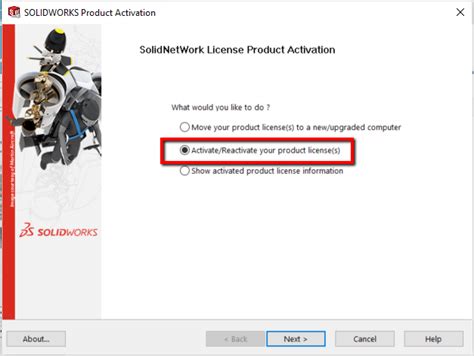 Solidworks Cannot Obtain License Questkurt