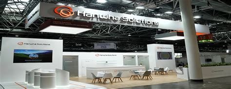 르데스크 한화솔루션 2분기 어닝 쇼크실적 실망감에 15 급락 ‘충격