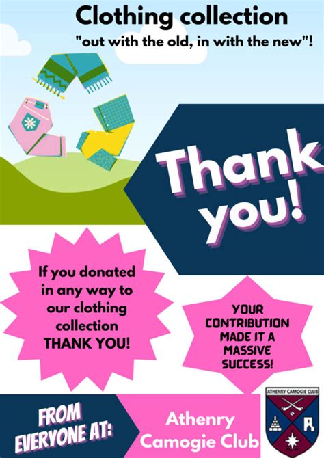 athenry camogie news march 2023 galway camogie