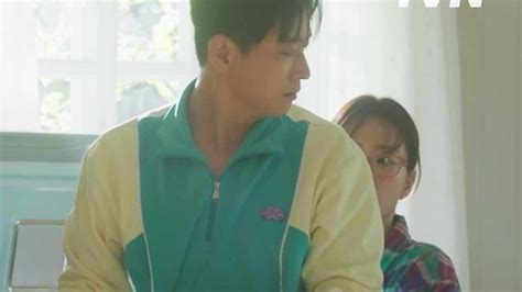 전 남친한테 백허그 한 썰 푼다 사랑은외나무다리에서 네이버 Tv