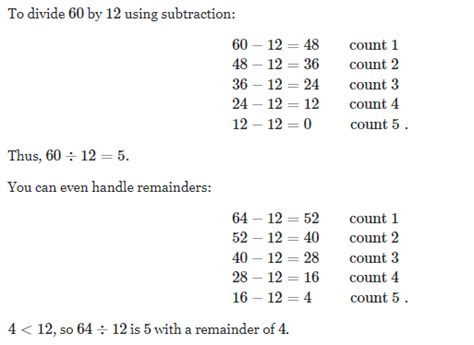 I Need Help With The Following Mipszy Assembly Code