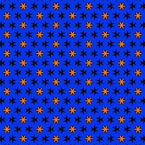 Made With Adobe Capture Unique Patterns Pattern Made