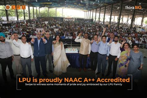 Navpreet Singh Bhinder Mba On Linkedin Lpualumni Verto