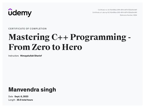 Manvendra Singh Posted On Linkedin