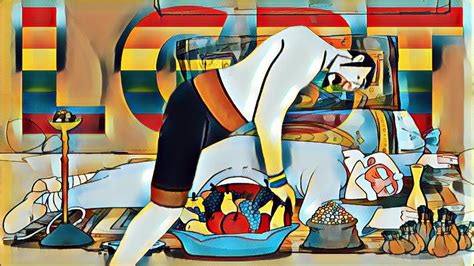 لواط مرامی با پوریای ولی🗿🔥💦 Youtube