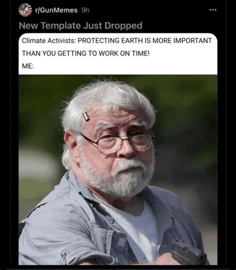 Librety R Enoughlibertarianspam