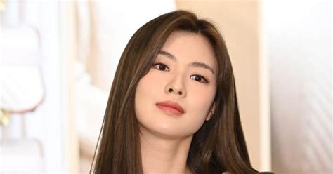 이 새벽에 무슨 일…이선빈 법정 거짓 증언 논란 반박 [엑s 이슈]