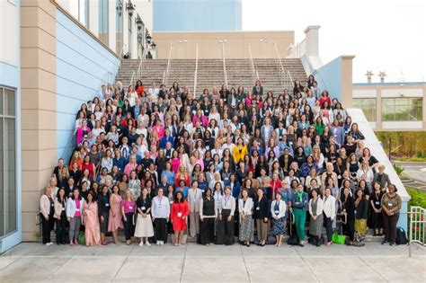 Noureen Syed On Linkedin Womeninstem Leaders Rolemodels Ibm