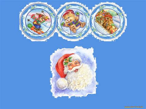 Обои Праздничные обои для рабочего стола фотографии праздничные Обои для рабочего стола