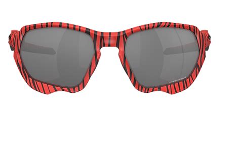 Shop Oakley Eyewear On Sale Oakley® Us Au