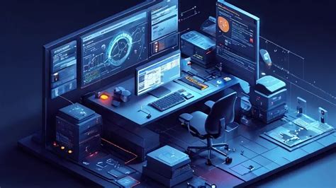 如何使用另一个java的参数 PingCode智库