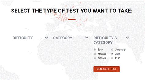 Github Marijadevquizzappangular6 Angular 6 Typescript Sass Jwt Quizz App Built In