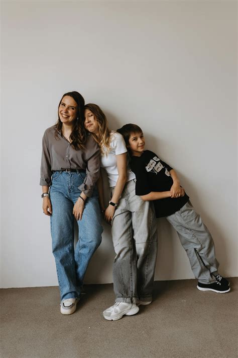 Pivotanimatorbackgrounds Photos Download The Best Free Pivotanimatorbackgrounds Stock