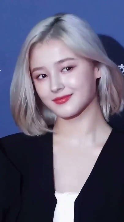 Transformation 🥵 Hot Girl 🔥trending Viral Shortvideo Status