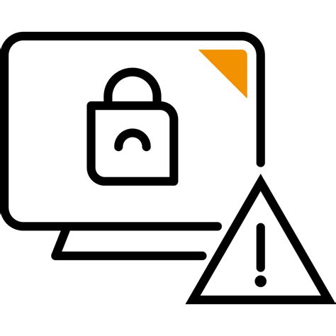 Microsoft Intune Phoenix Software