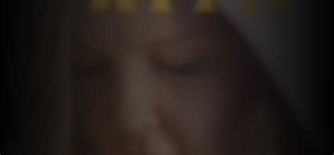 See Hannaleena Hauru Nude Hannaleena Hauru Naked Mr Skin