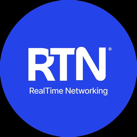 realtime networking milledgeville ga