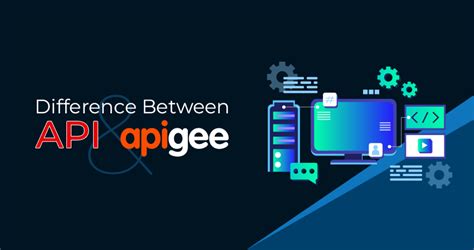 Api Vs Apigee Which Is Better
