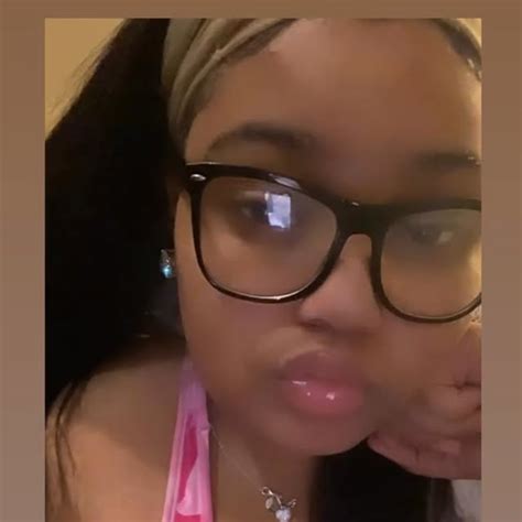 India Finch Pyt Indy Threads Say More