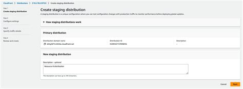 amazon cloudfront 部署小指南（五） 使用 aws 边缘技术优化游戏内资源更新发布 亚马逊aws官方博客
