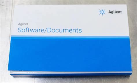 Agilent 4200 Tapestation System Automated Electrophoresis Platform G2991a 3374243