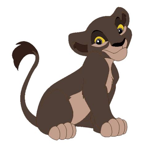 Asha Wiki • Lion King Amino • Amino