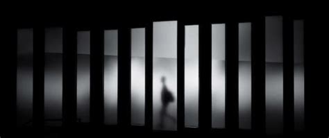 Flutter Call Restful Api Providerretrofit Dev Community